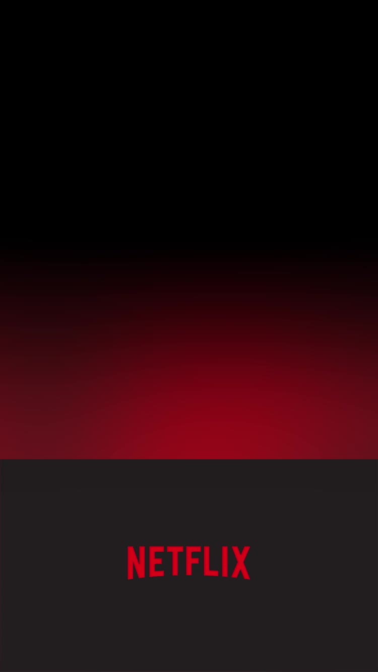 Wallpapers Tumblr Netflix I Can't Get Over How They Tie In All The